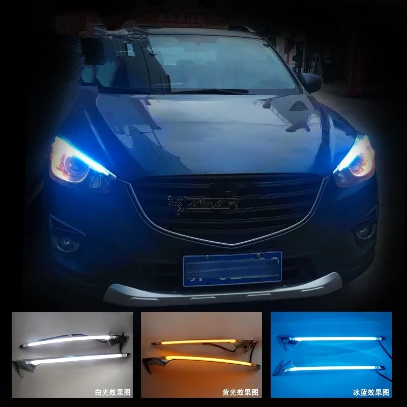 Página principal Productos Comentarios