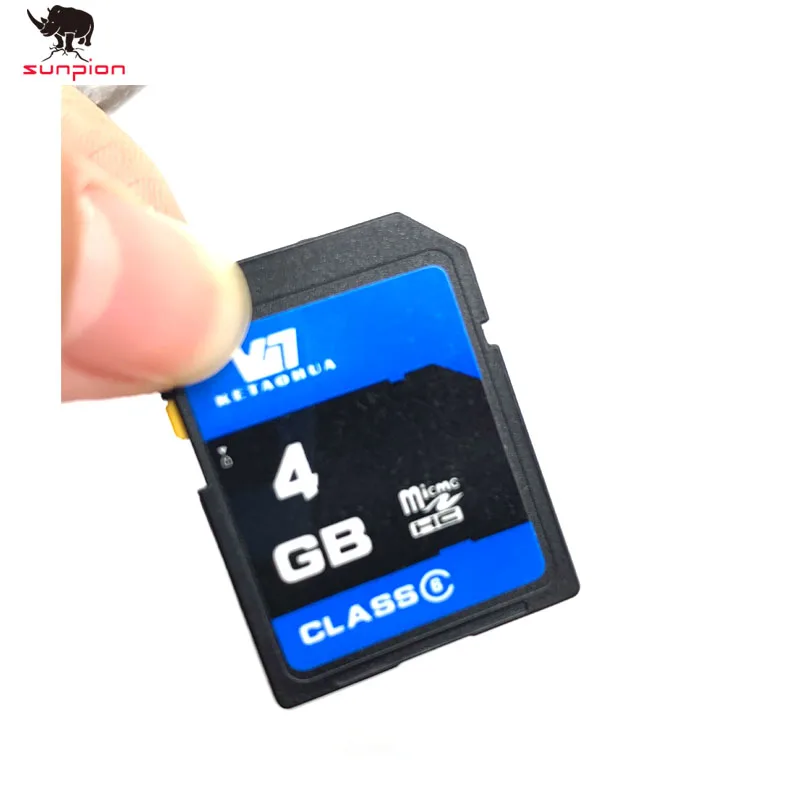 Store Home Products Sale Feedback