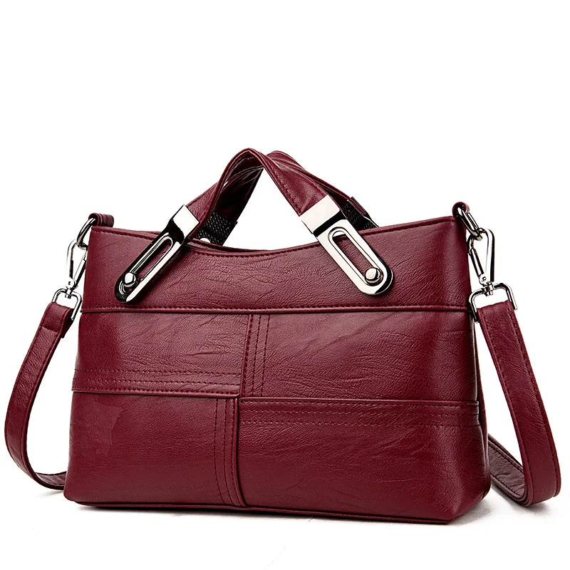 Vintage Designer Handbags 2018 | Paul Smith