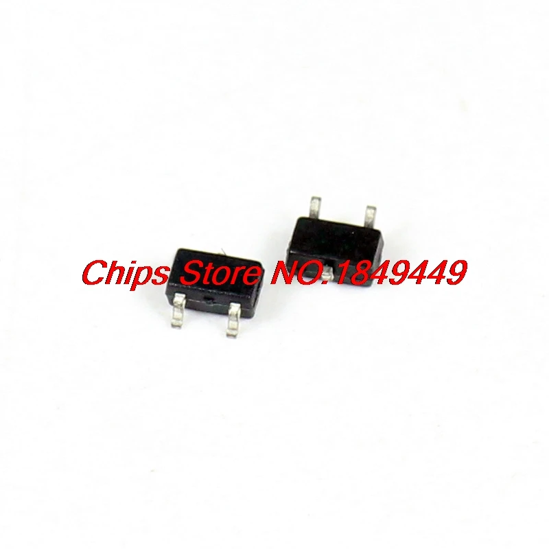 2N7002W-BZX84C10-BZX84C12-BZX84C13-BZX84C15-BZX84C20-BZX84C22-BZX84C24 ...