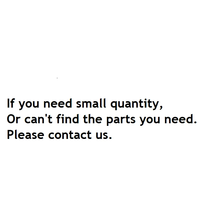 Japan COPAL photoelectric encoder REC16A25-201-C with switch 6 feet 25 ...