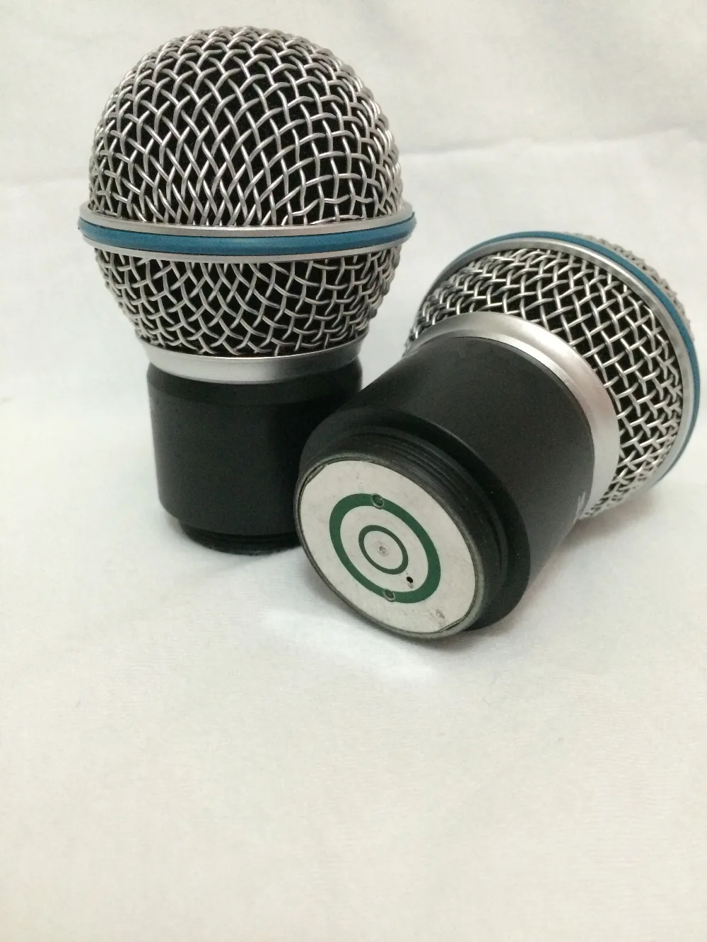 Online Buy Wholesale shure beta58a from China shure beta58a Wholesalers ...