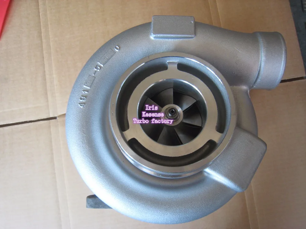 TD08H-31M-TURBO-114400-4440-114400-4441.jpg