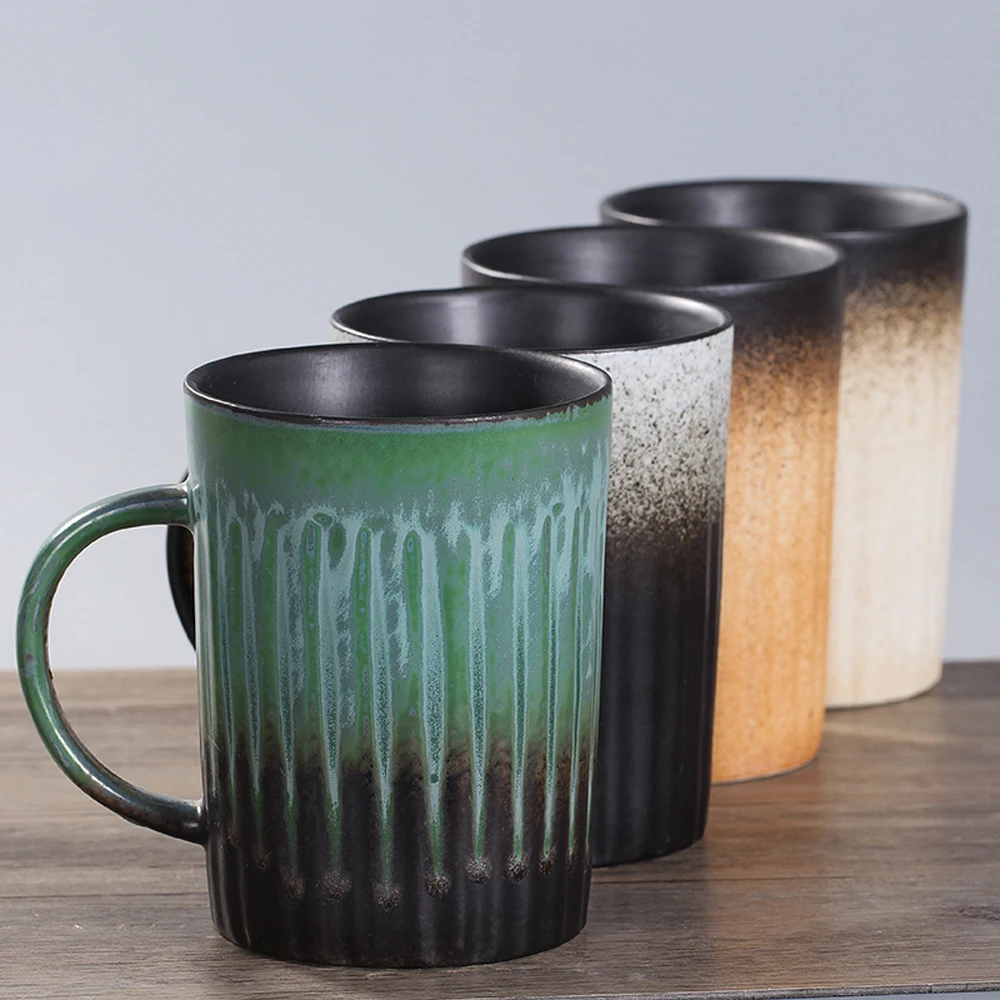 Best Luxury Coffee Mugs | Paul Smith