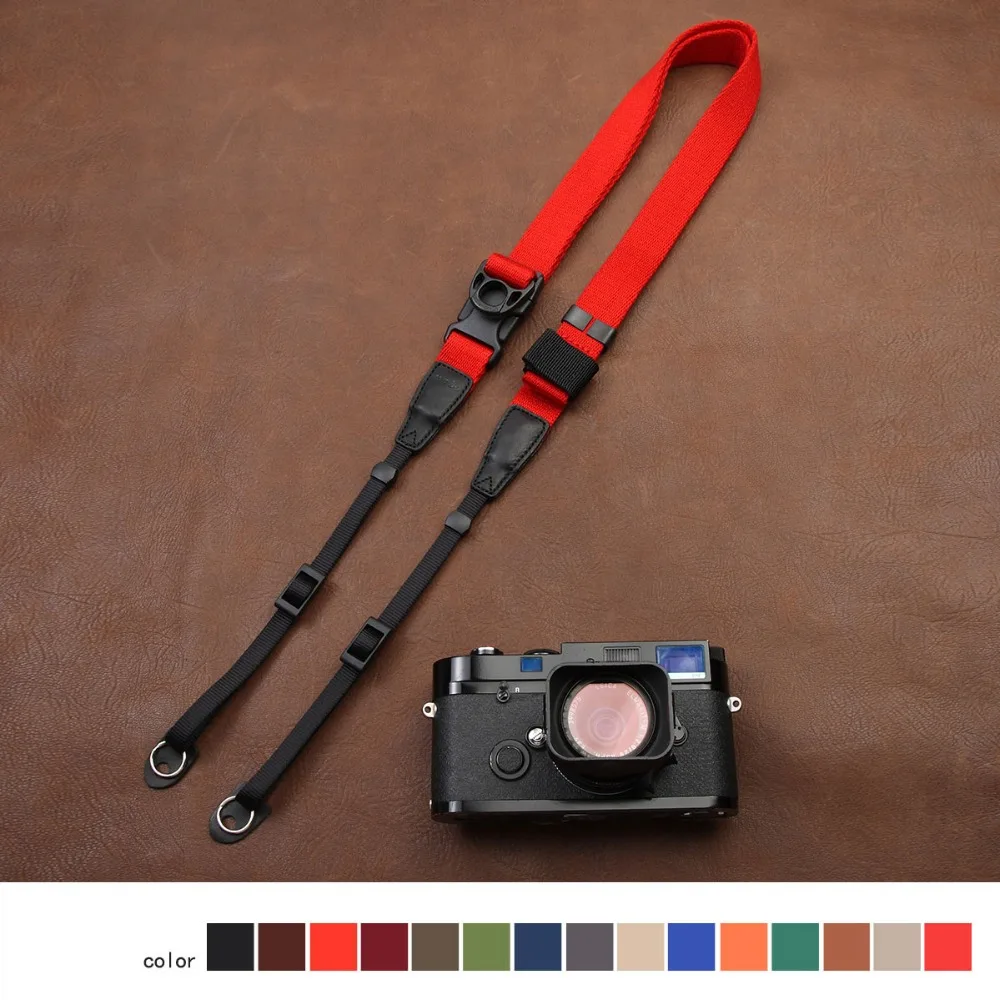 Strap Lanyard Camera | Digital Camera Strap | Shoulder Lanyard | Ninja ...