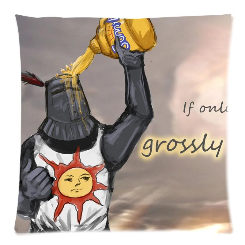 Customized Sofa Cushion Cover Monty Python Throw Pillow Case Decorative customized-sofa-cushion-cover-monty-python-throw-pillow-case-decorative