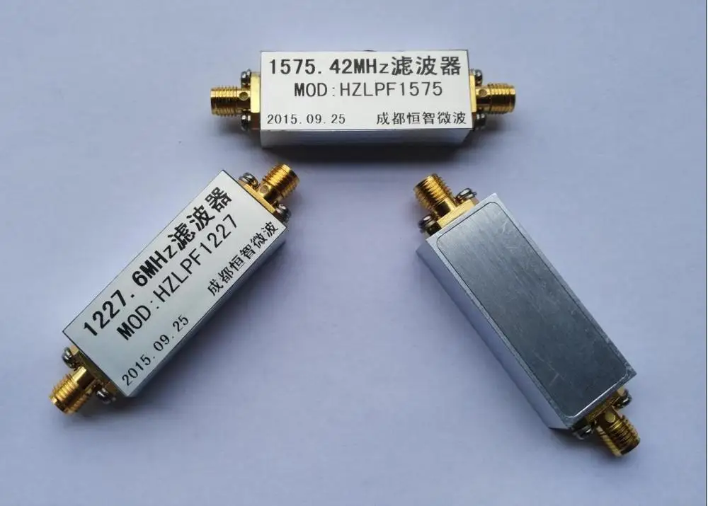 band pass filter low pass ,LC ,RF ,microwave filter central frequency ... band pass filter low pass ,LC ,RF ,microwave filter central frequency ...