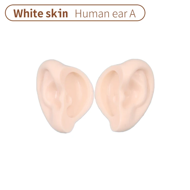 Store Home Products Winter Sale Top Selling New Arrivals Feedback