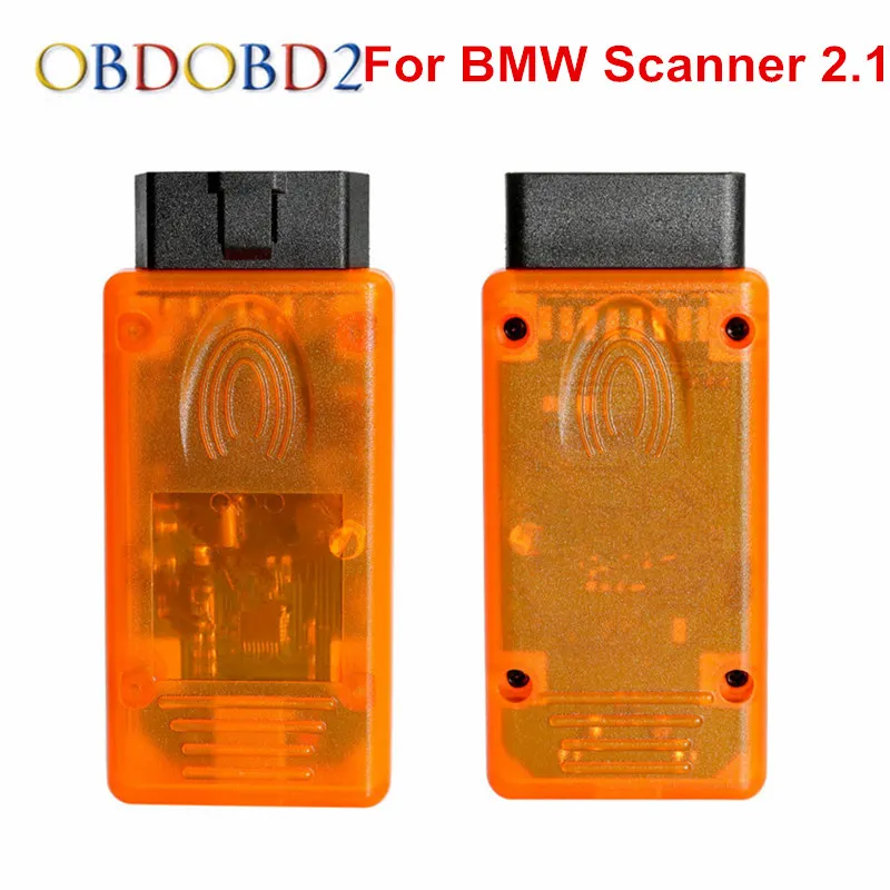 For BMW DASH Interface 2 1 0 Version Work For BMW 1 3 5 6 And 7 For BMW DASH Interface 2 1 0 Version Work For BMW 1 3 5 6 And 7