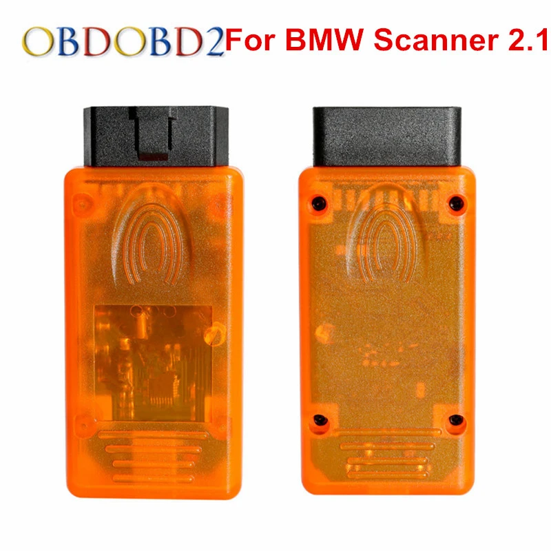 Bmw Scanner 2.1.0 Software Download - jatree