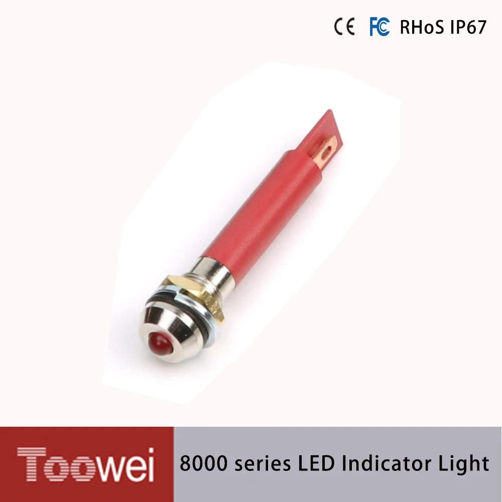 12 volt led panel lights - sworldlimo