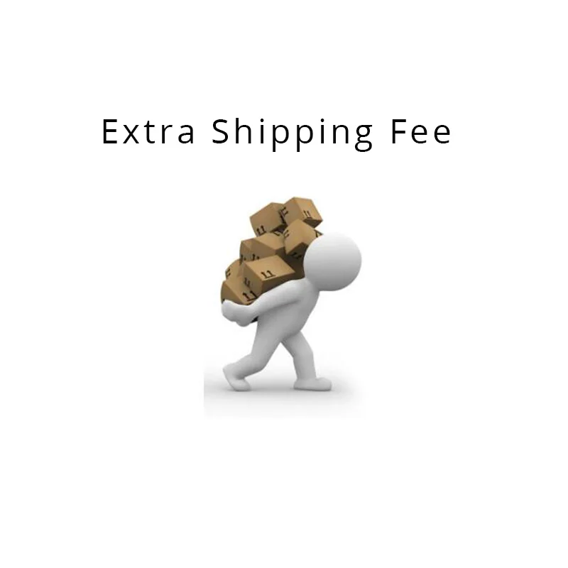 Only-Pay-For-Resend-Fee-For-Returned-Package.jpg