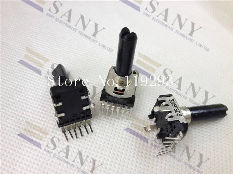 [lan] [lan] Japanese Original Empire Noble Rk12 3b503 4b503 B50k 20mm ...