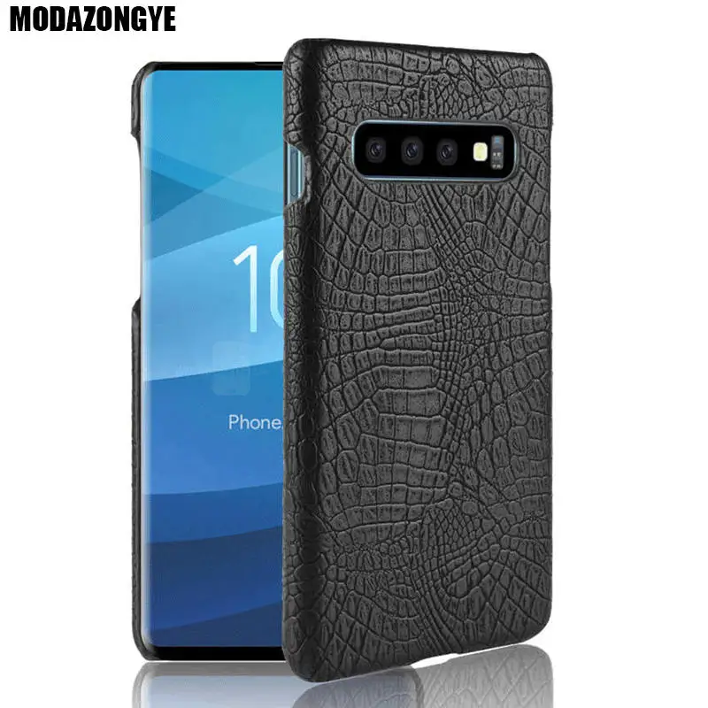 Case For Samsung Galaxy S10 Phone Case Samsung S10 Lite Cover Samsung ...