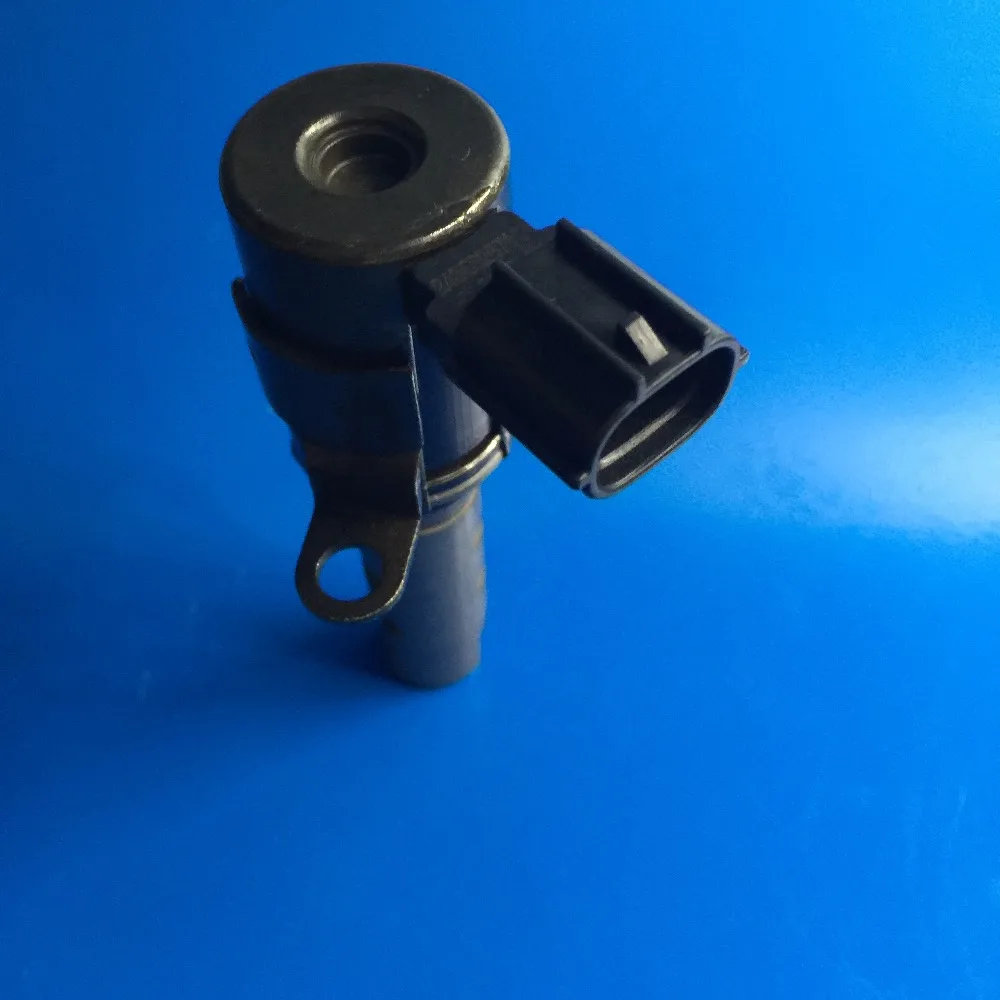 ANLILU 2435526710 2435526703 Oil Control Valve Assembly VVT valve for K ...