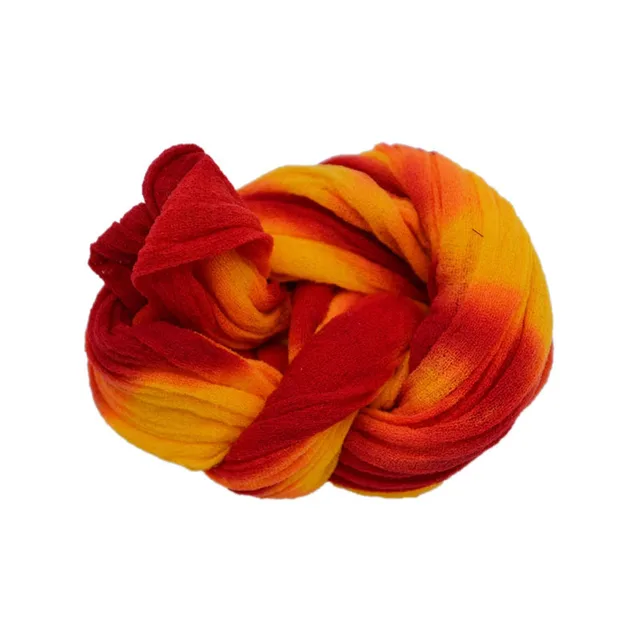 Store Home Products Getaway Deals Feedback