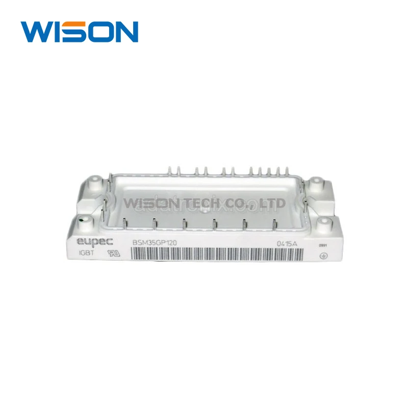BSM35GP120-FP40R12KE3-FP40R12KT3-MODULES.jpg