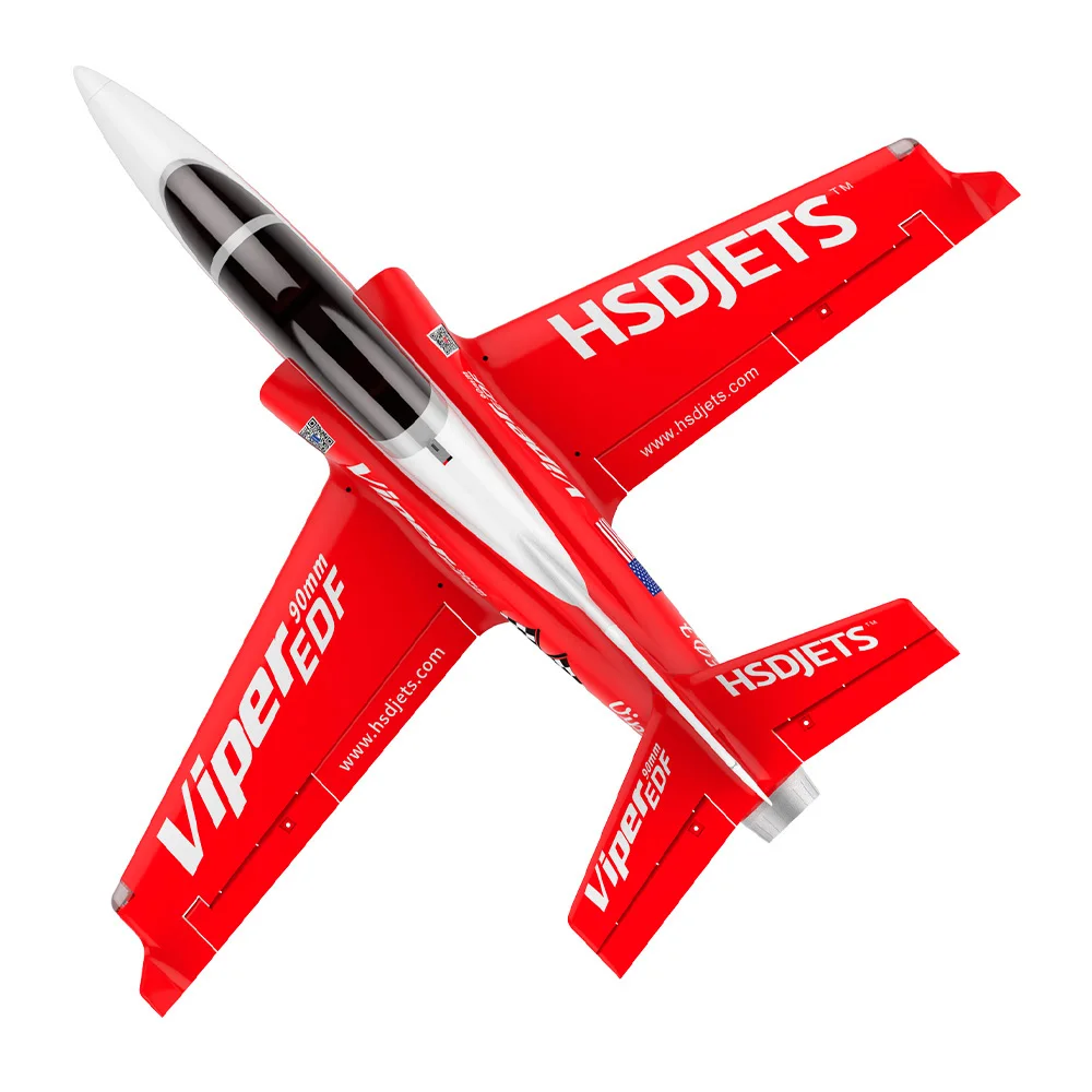 Online Kaufen Großhandel rc viper jet aus China rc viper jet ...