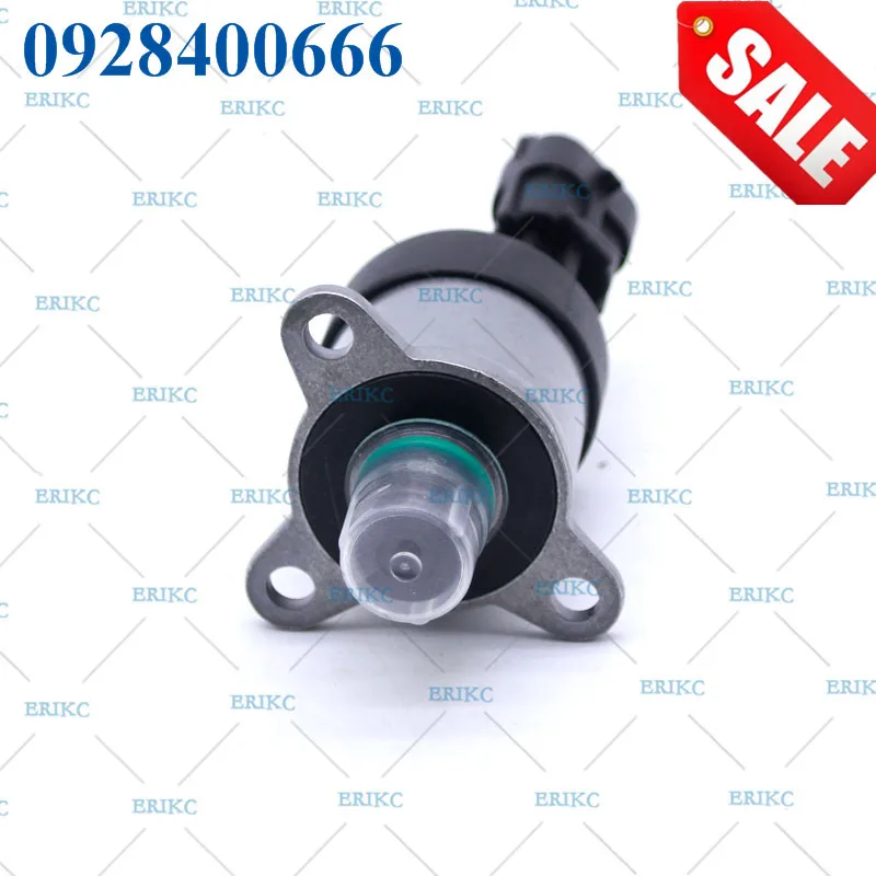 Erikc 0928400666 Cr Injector Measuring Equipment Drawers Cabinet 0 928 ...