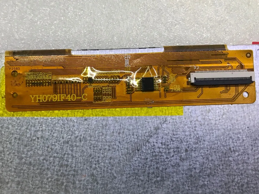 Página inicial da loja Produtos Avaliação