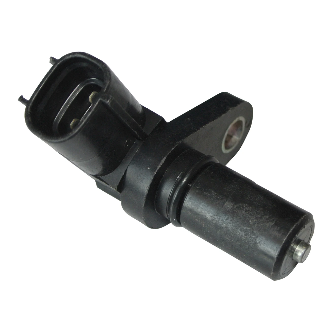 Auto Transmission Speed Sensor 89411 50010 Fit Toyota Lexux GS300 ...