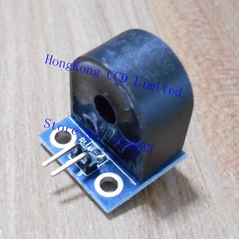 for-ZMCT103C-Current-Transformer-Module-5A-Range-Single-Phase-AC ...