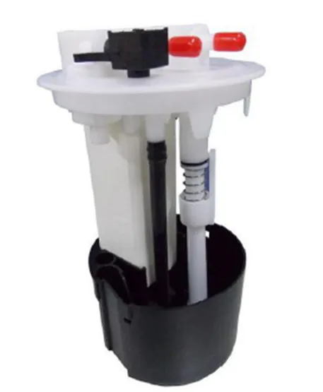 Nuevo diesel combustible remitente comando indicatore Livello ...