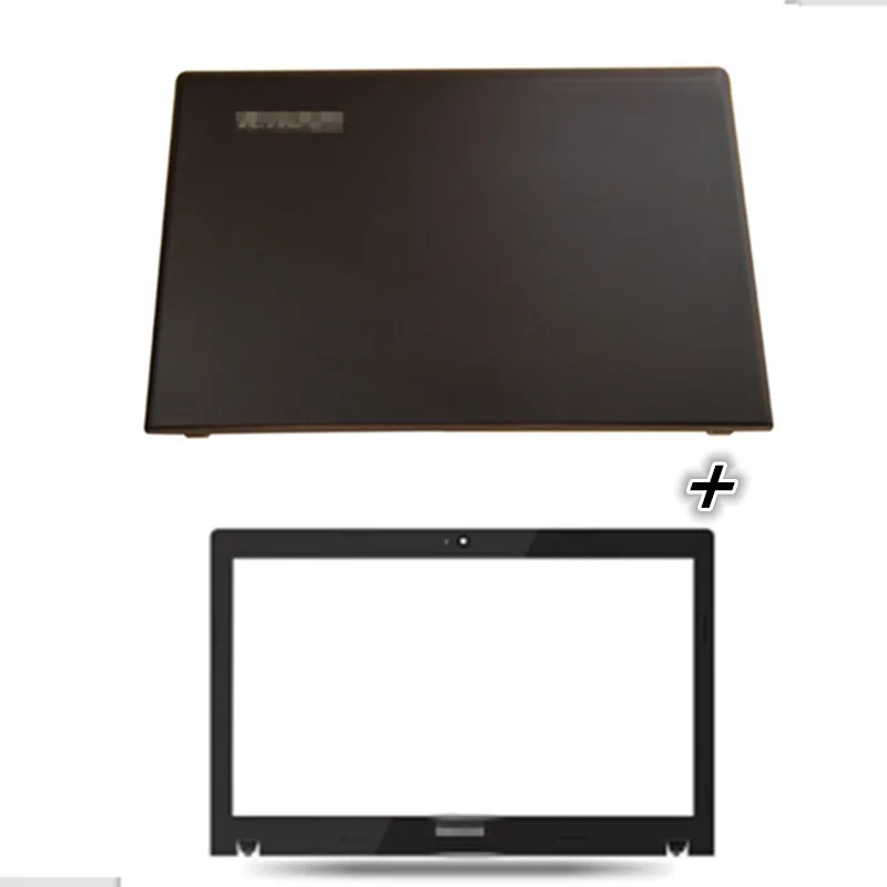 LCD-Back-Cover-Screen-Lid-For-Lenovo-G50-80-G50-70-G50-35-G50-30-G50.jpg