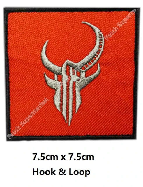 Devgru Red Team Patch 0212