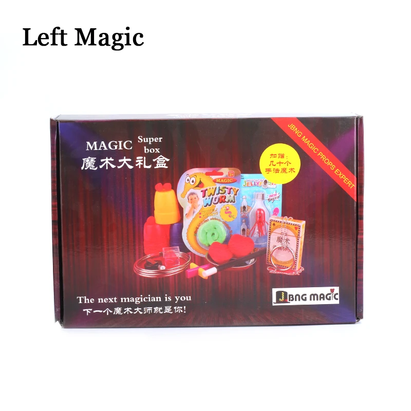 Store Home Products Sale Feedback