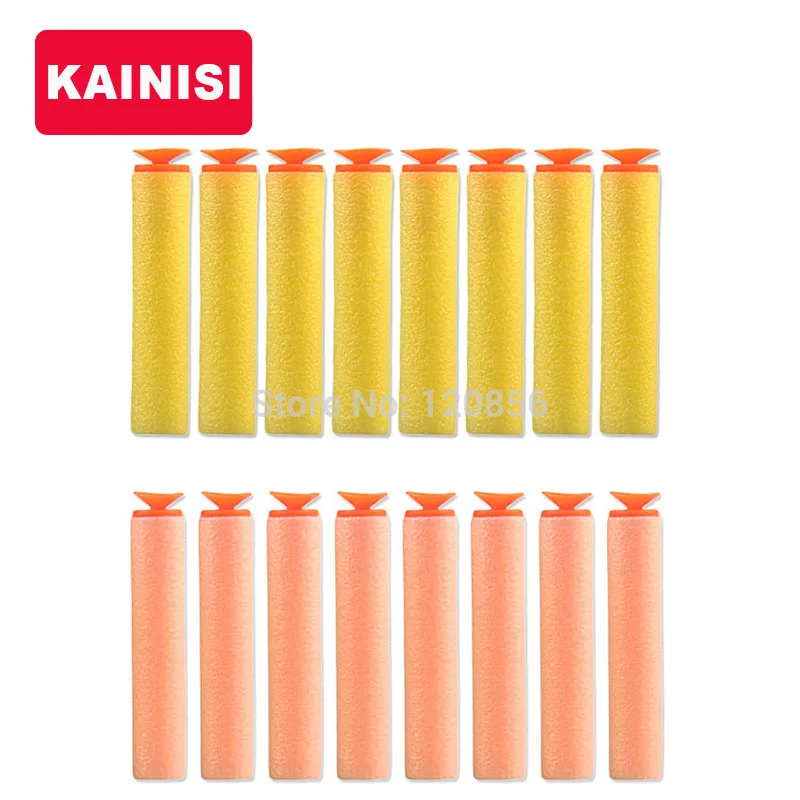 Online Buy Wholesale nerf guns from China nerf guns Wholesalers ...