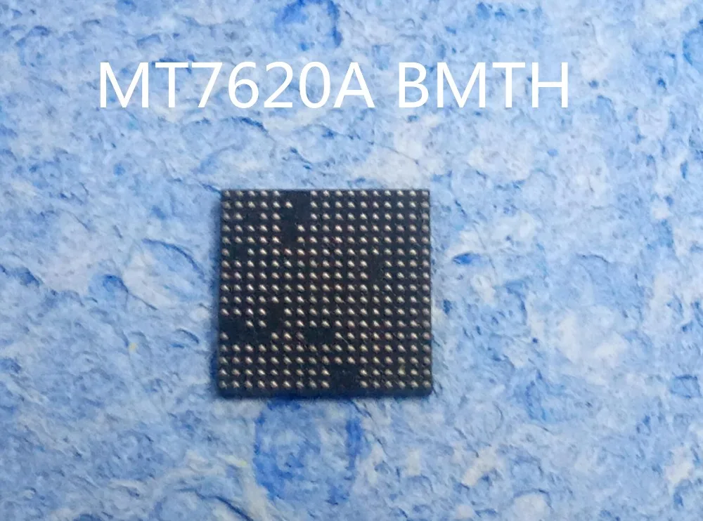 Novo mt7620a bmth|bmth| - AliExpress