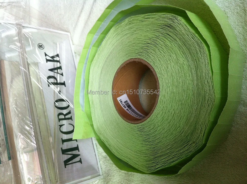 MICRO PAK/Anti Mold Chip|MICRO-PAK| - AliExpress