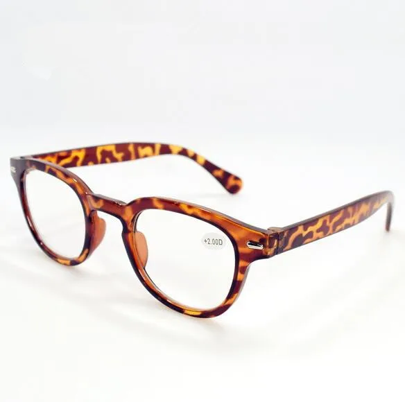 brand-design-top-quality-women-men-fashion-reading-glasses-resin-ultra