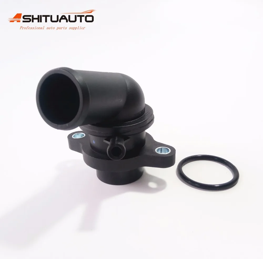 무료 배송 0 Chevrolet Aveo Daewoo Lanos Pontiac G3 Wave OEM #9022107 ...