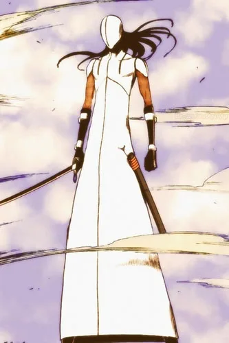 Bleach-Kaname-Tousen-Hollow-Form-Cosplay-Costume-Free-Shipping-for ...