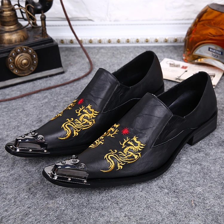 Venta > zapatos blancos de dragon > en stock