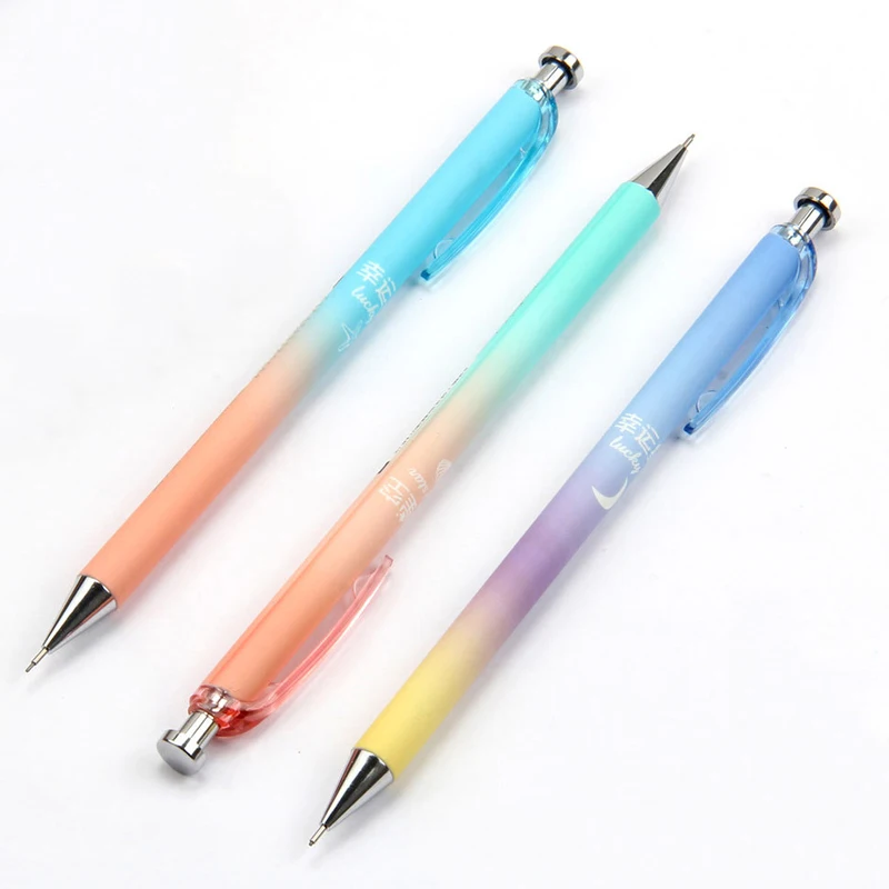 Lead Pencils For Kids