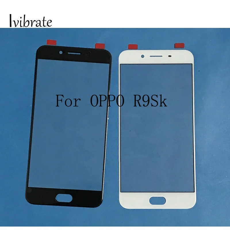 For Oppo R9sk Touch Screen R9 Sk R9s K Digitizer Touchscreen Glass ...