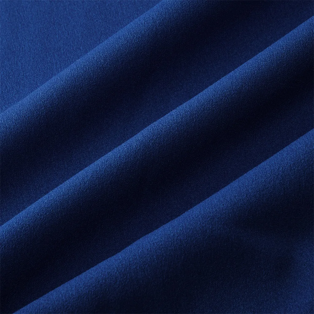 Летняя Сексуальная Открытая Майка для женщин, модная повседневная ...