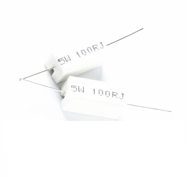 20pcs-Ceramic-Cement-Resistor-5W-100-ohm-100R-5-White-Through-Hole.jpg