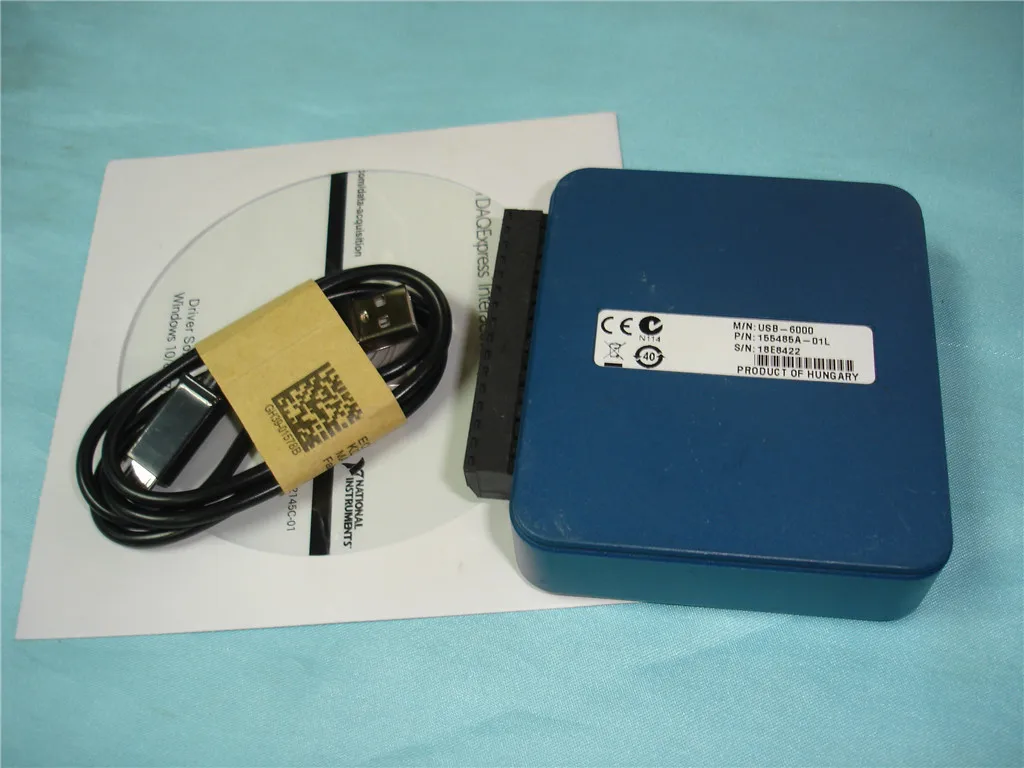 Página principal Productos Comentarios