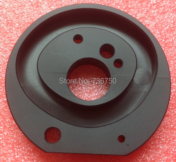 Presser Foot Cam MX0508020000 MX0508020000-SP Split Separable Cam ...