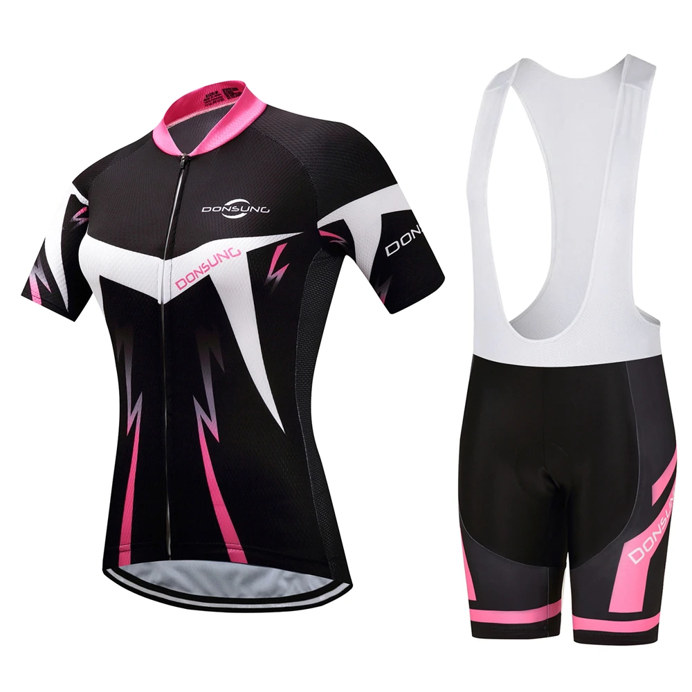 Inbike Cycling Clothing