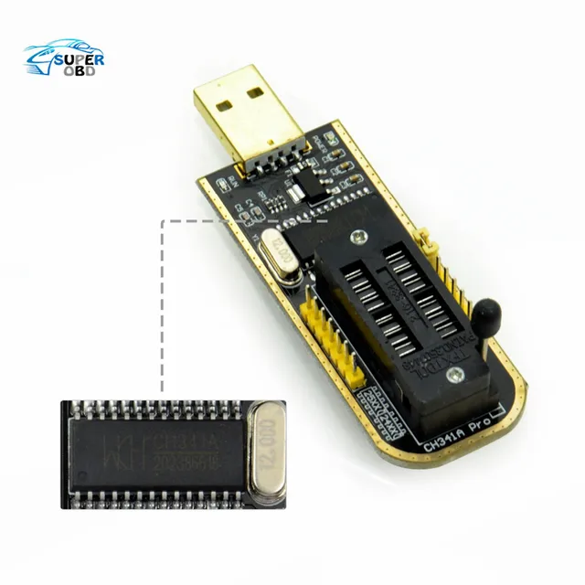 Ch341 Ftdi Driver - mommylasopa