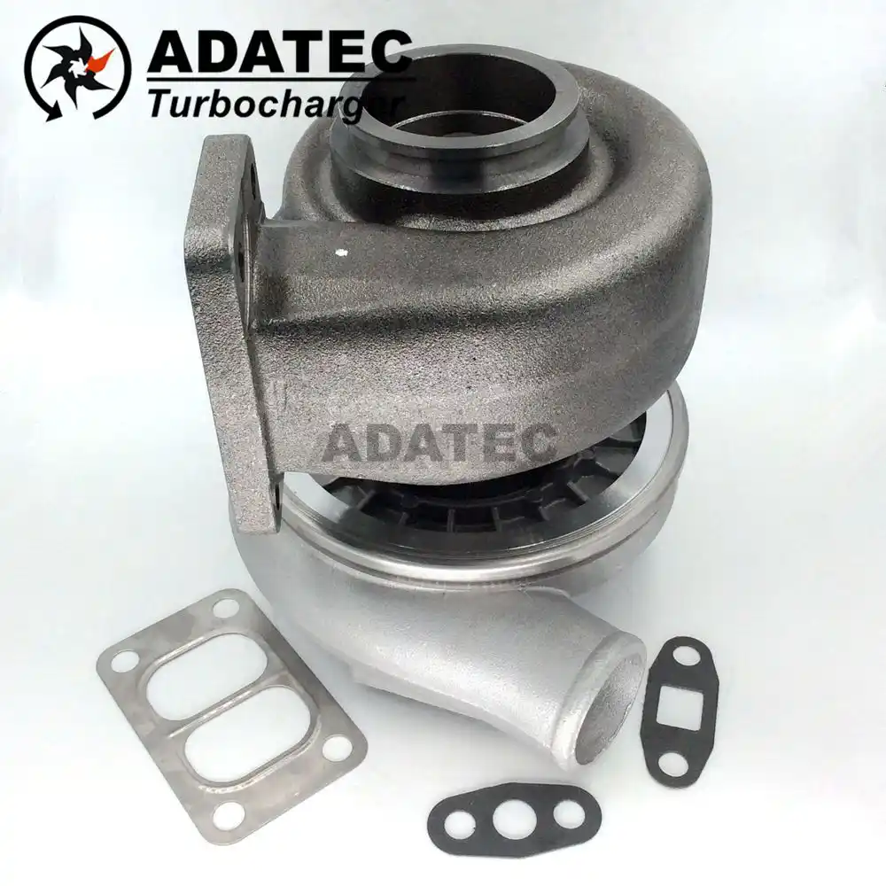 Holset Turbo H1C 1240544H91 turbocharger 3802115 3802289 3907026 ...