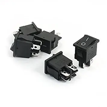 Rocker-Switch-KCD1-104-black-4p-2-files-power-switch-6A-250V-10A-125V.jpg