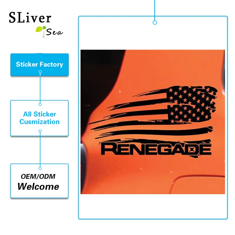 Custom Vinyl Sticker Label, Private Label Sticker, Self Adhesive Label ...