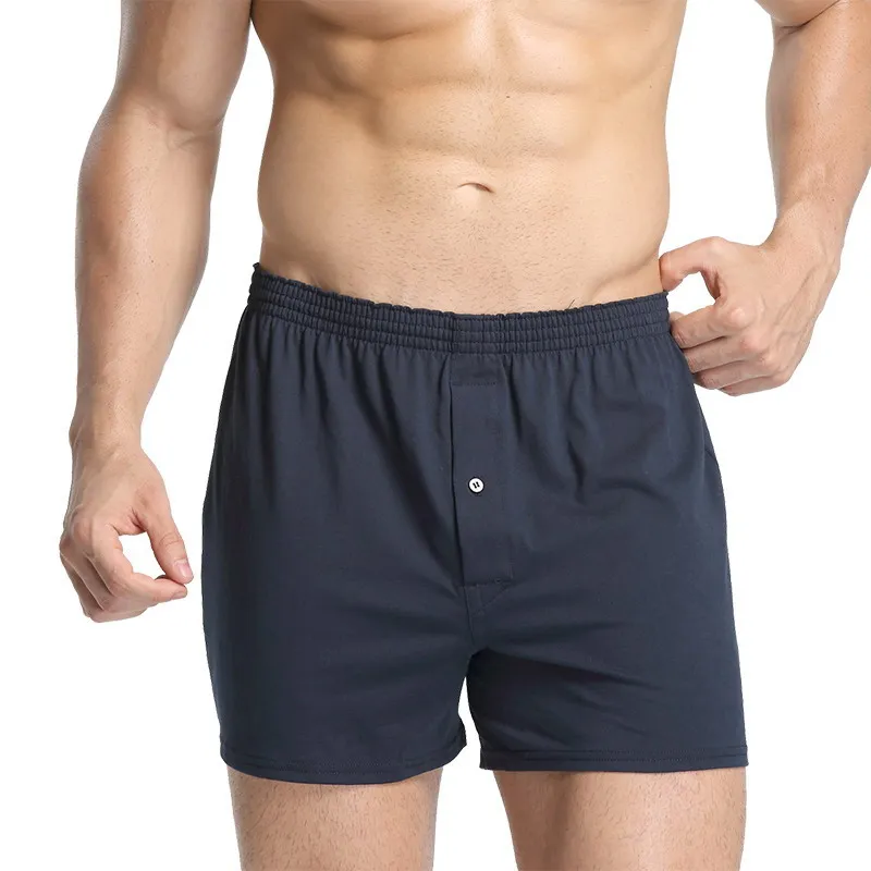 Different types of boxer underwear - mumuselection Different types of boxer underwear - mumuselection