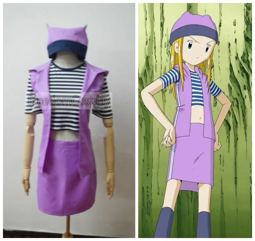 Digimon-Adventure-Orimoto-Izumi-Cosplay-Costume.jpg